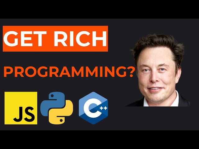 9 Hard Truths About Programming You Need to Know | Galaxy.ai | Galaxy.ai