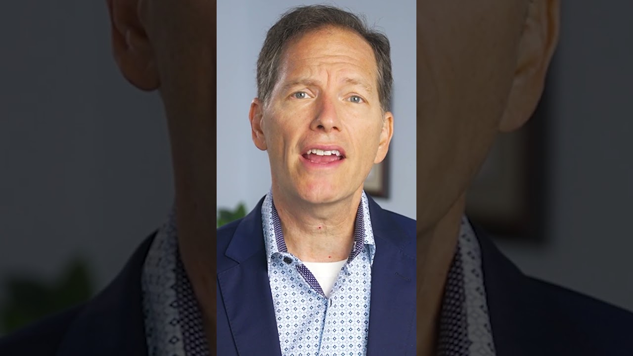 Should you use a sleep tracker?