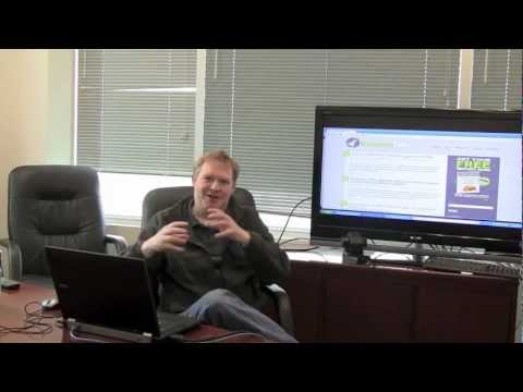 What is Offline Marketing?