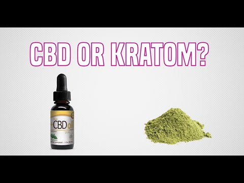 Is CBD Legit? | Urban Ice Botanicals
