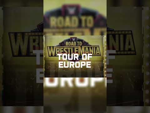New Locker Code In WWE2K25! #wwe2k25 #wwe #lockercode #tips #tutorial #wrestling