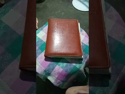 my personal diary .## friends u all follow to keep personal diary