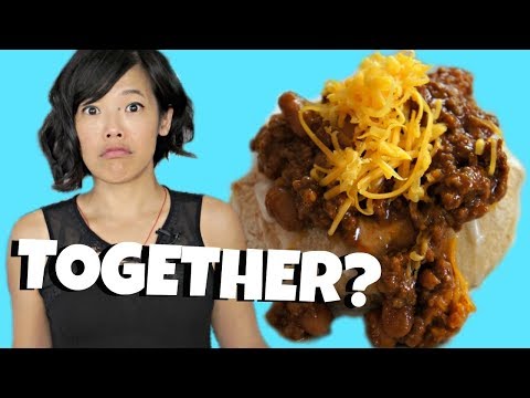 South Dakota Food: 10 Iconic Foods You Must Try