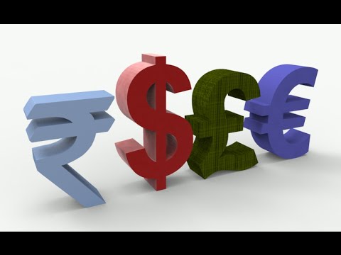3D modelling currency symbols in AutoCAD
