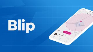 Blip | Reviews, Pricing & Demos - SoftwareAdvice AU