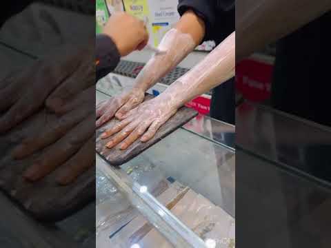 urgently short tips for facial | Beauty vlogs with muneeb khan