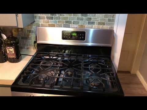 HERE’S A TIP FOR YOU: USE THESE BRACKETS ON YOUR RANGE-OVEN APPLIANCES ...