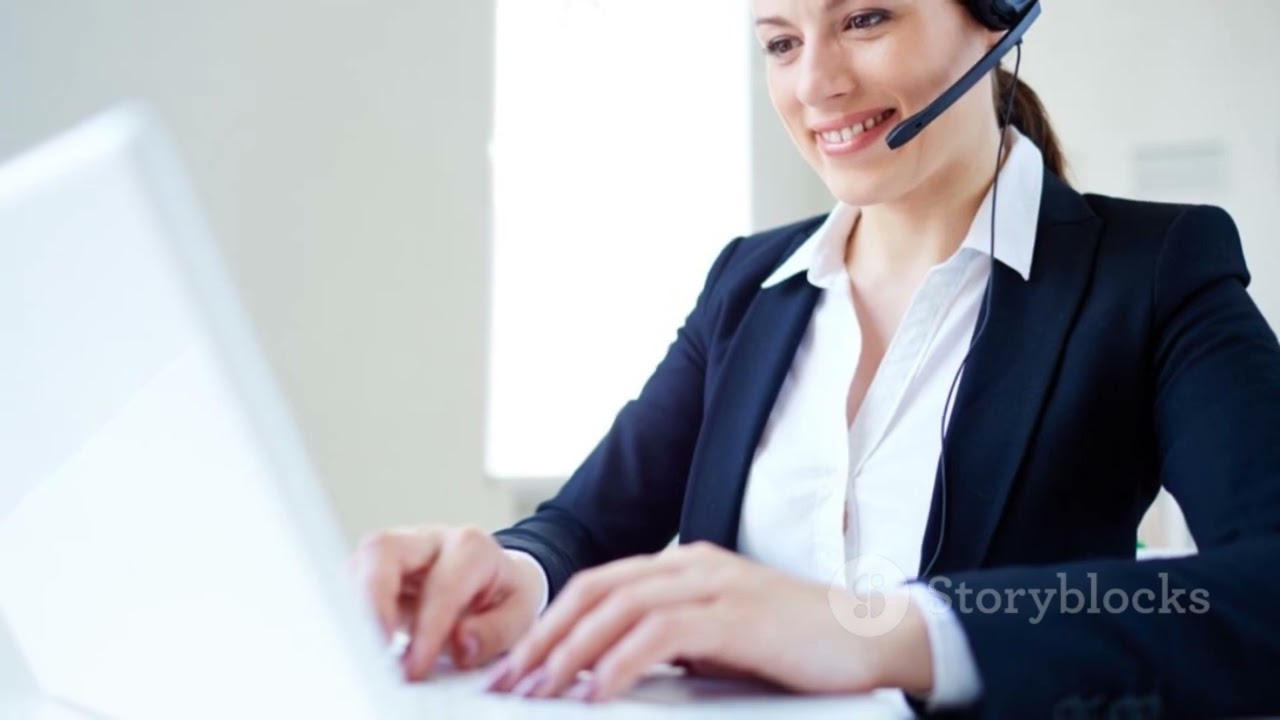 How To Buy Old Github Accounts