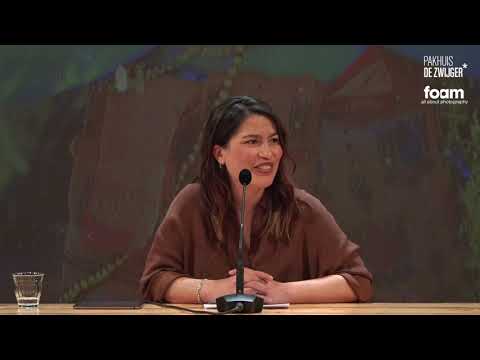 Livecast: Every Woman is a Star - Stereotypes in Culture and Gender