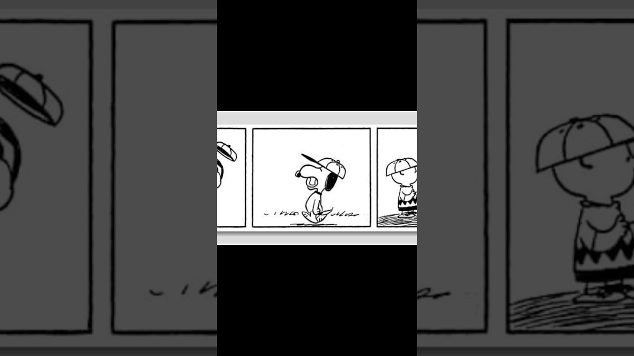 Peanuts Baseball #listenwell #baseball #octoberbaseball #peanuts #charliebrown #snoopy
