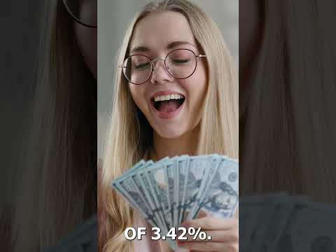 Still worth buying SCHD dividend ETF in 2024? (honest take)