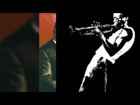 1920s jazz video