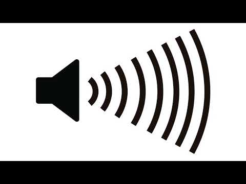 Mustard Sound Effect | Soundboard Link ⬇⬇
