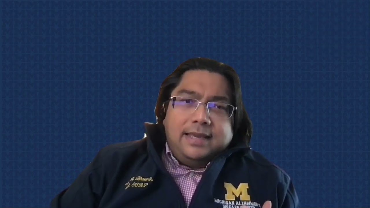 Why You Should Participate in Research