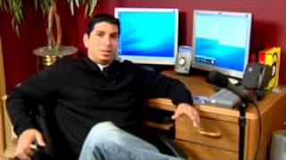 What Is An Audio/Visual Manager? Audio/Visual Manager Overview - Zippia