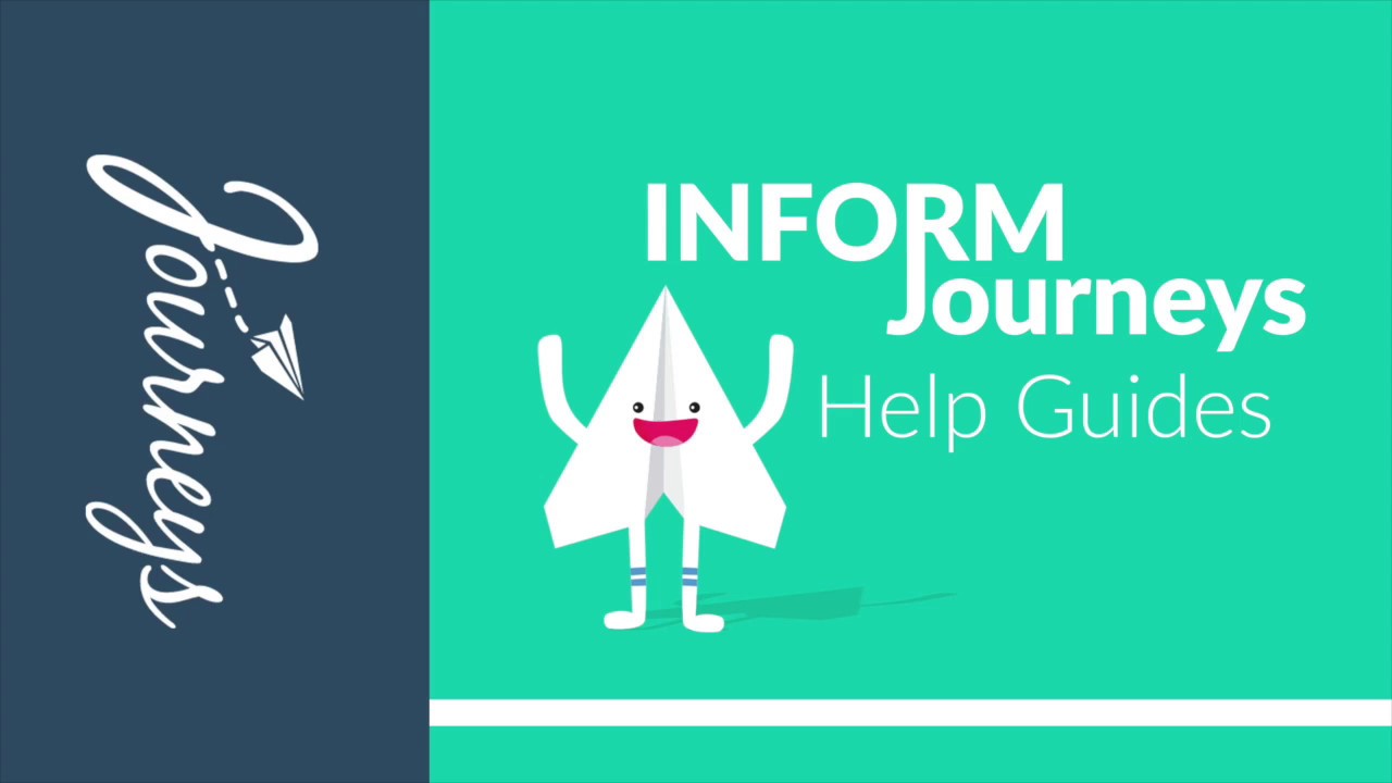 Students: Navigate to the Map from Your Interest Survey