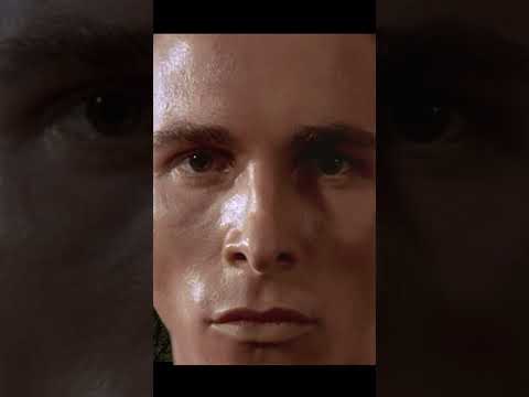 Steam Community :: Video :: Fallout New Vegas Billy Knight