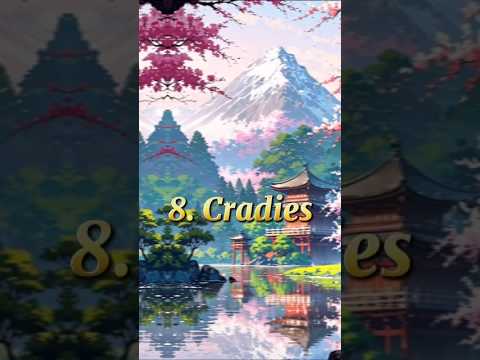 Top 10 popular oldest songs in the world || #shorts #viral #trending #oldest #favsong
