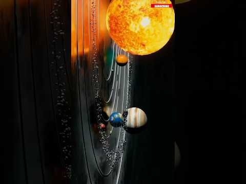 Never Miss This Astronomical Event 25 January 2026 πͺπ #sciencefacts #science #space #shorts