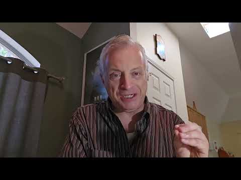 KTSA - Stay Connected San Antonio