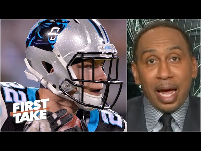 3 NFL players who tanked after landing big-money contracts