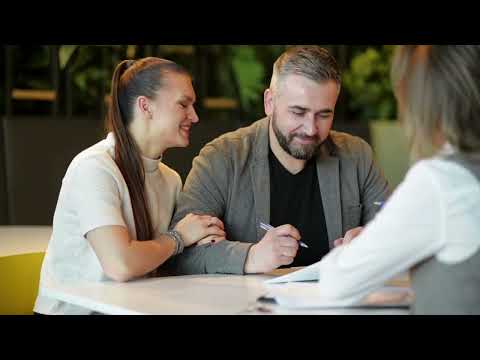 Elite Listings - Real Estate Lead Generation Review (Best Marketing Tool for Realtors?)