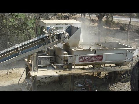 Pug Mill at Best Price in India