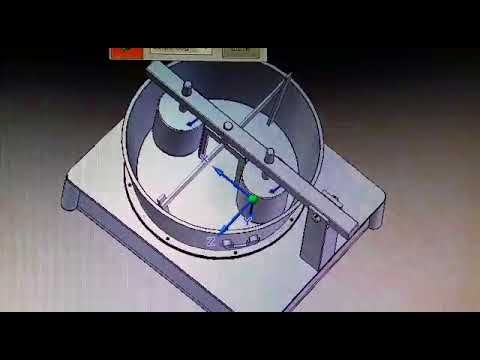 Edge Runner Mill at Best Price in India