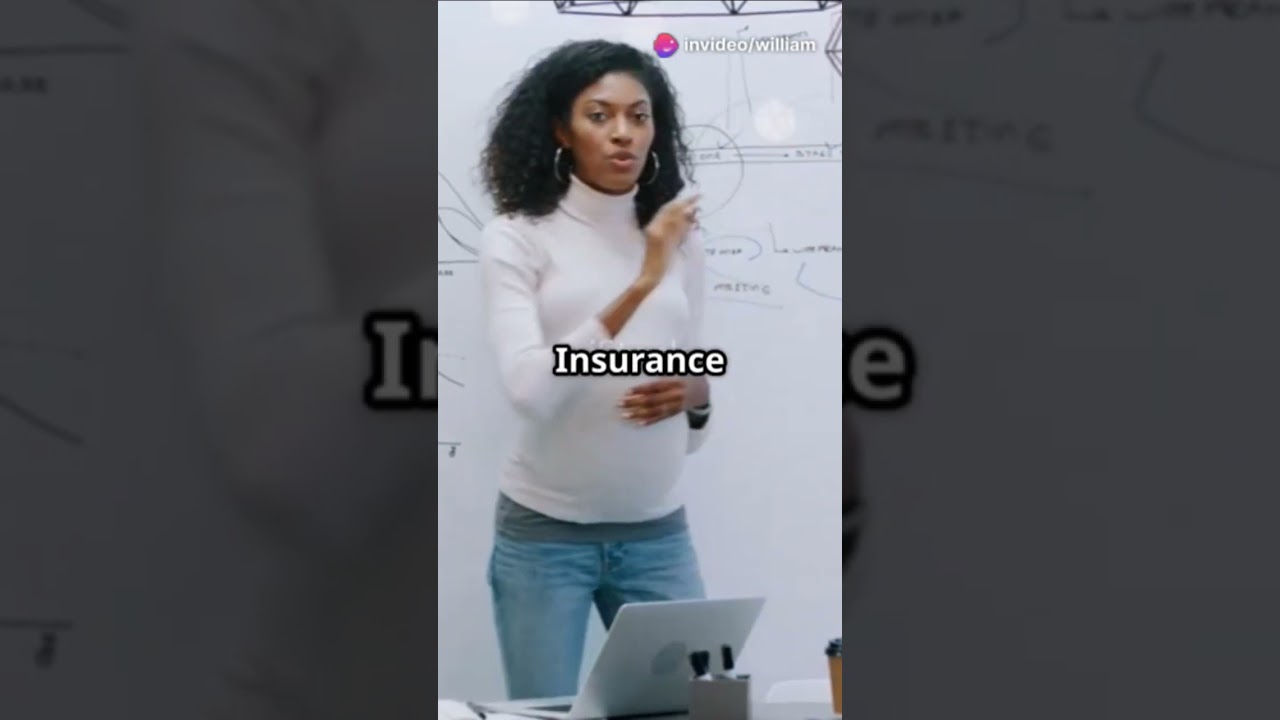 Ace Your Assignments with Expert General Insurance Assignment Help in Australia #studentinsurance