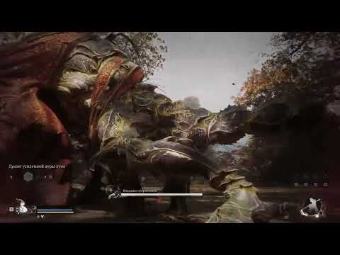 Steam Community :: Video :: Black Myth: Wukong bug boss