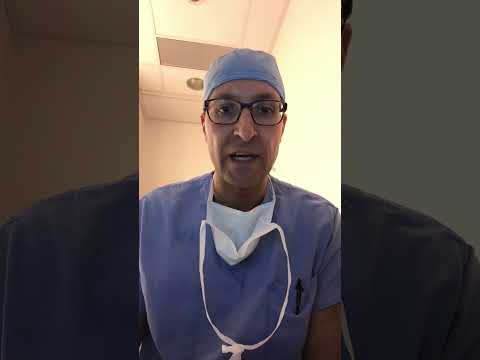 What is the difference between a board - certified plastic surgeon and a "cosmetic surgeon"?