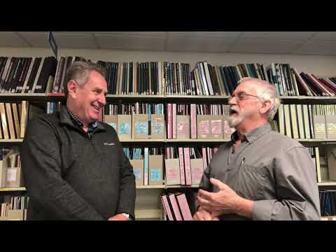 History of the Juniata Division - Pennsylvania Canal - Blair County Legend Jim Snyder Top Historian