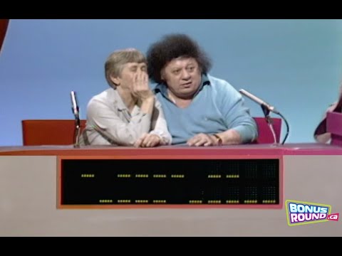 Definition Game Show | Season 9 Episode 4