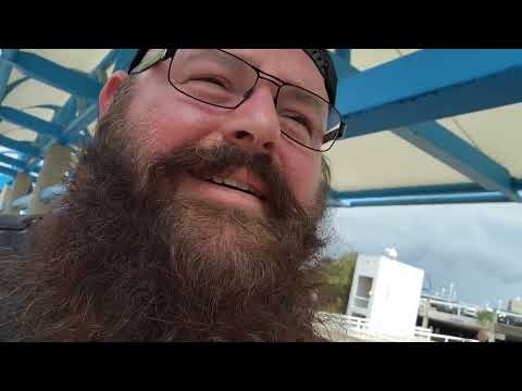 JACKSONVILLE AIRPORT