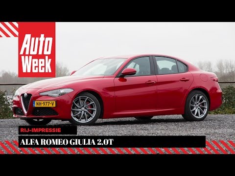 5 Affordable Italian Cars - This is Italy