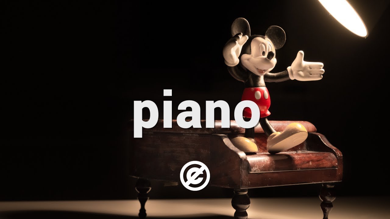 ECOTONE, ECOLINE AND EDGE EFFECT| ENVIRONMENTAL GEOGRAPHY| UPSC ...