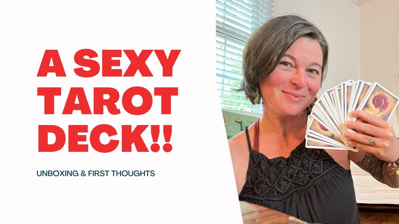 The Figuratively Speaking TAROT Collaboration