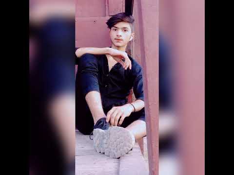 idrees khan yusufzai