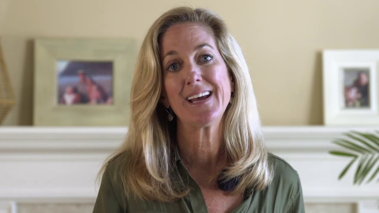 Fixing the Chronic Problem Solver | PAIGE RODGERS | TEDxMarin