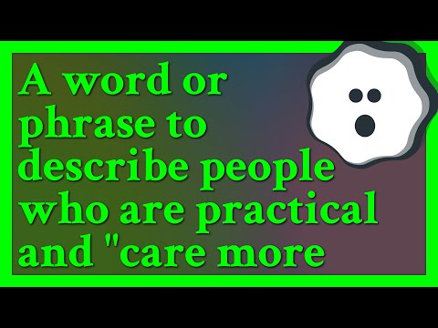 Machiavellian describes someone who manipulates situations to their benefit, using human emotions...