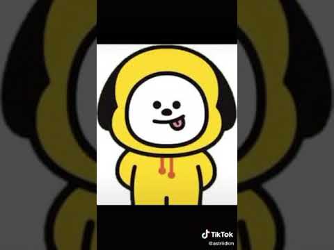 Bt21