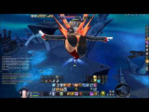 Steam Community :: Video :: 🎥 Aion Free To Play - The Last Of Those ...