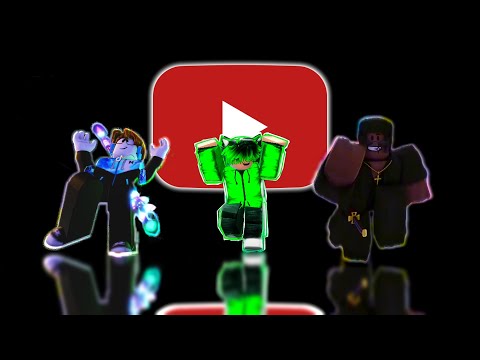 WILDEST CONTENT CREATOR Moments Caught on Fisch!