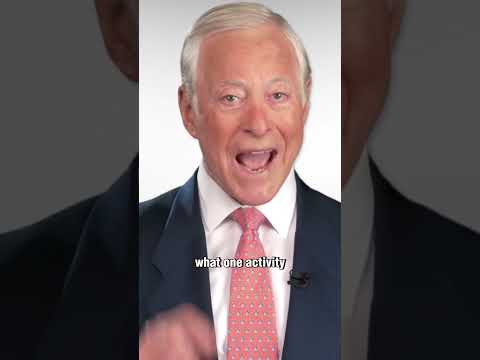 Be results oriented #motivation #briantracy
