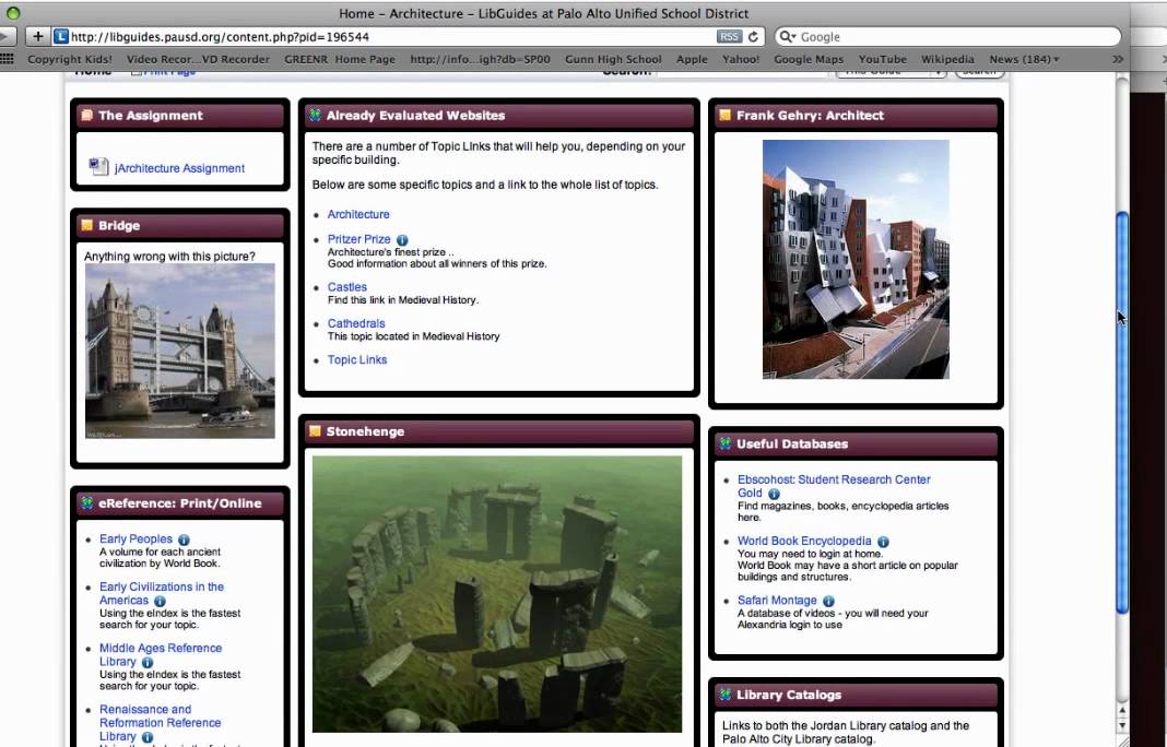LibGuides Introduction.mp4