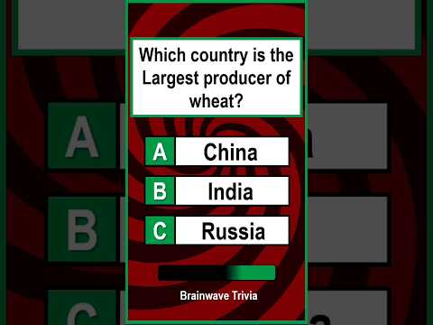 General Knowledge Quiz: #shorts #shortsfeed #ytshorts #shortsbeta #quiz #youtubeshorts #gk