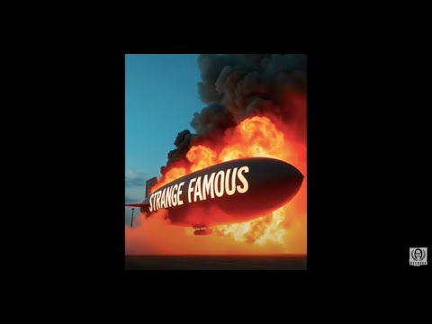 "YOUR PARTIES ARE B.S." - OldBoy Rhymes x Lee Reed x Mopes [lyric video]