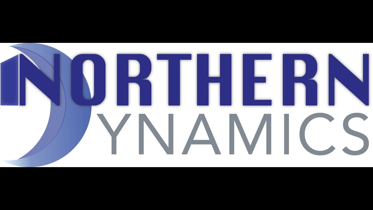 Codesys Data Types Arrays and User Defined Data Types