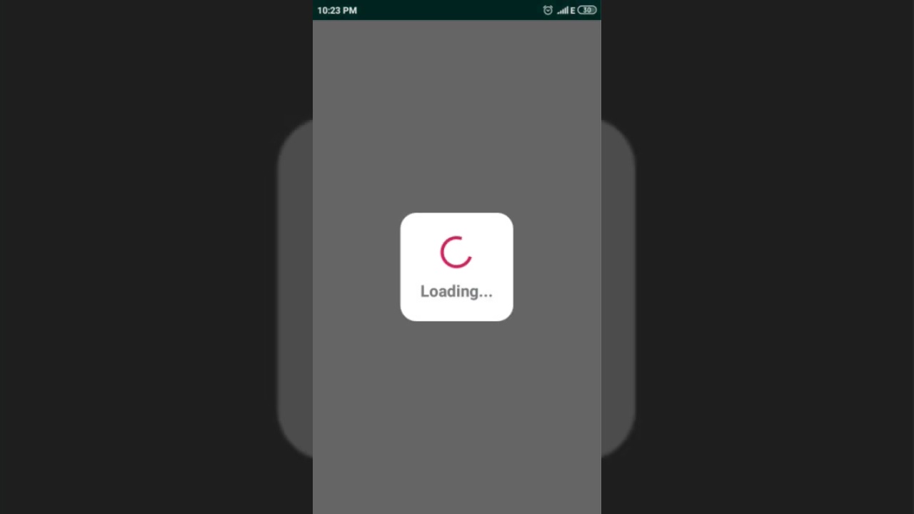 How to Implement Progress Dialog in Android Studio | ProgressDialog | Android Coding