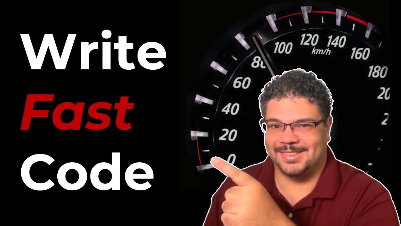 Optimize Your C/C++ Code with This Powerful Technique